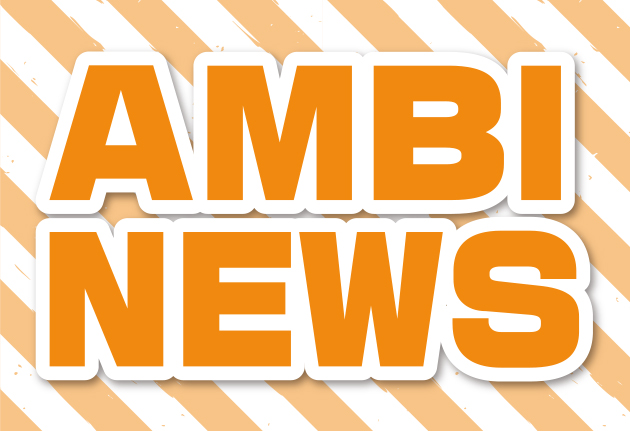 AMBI NEWS 10・11月号！！ | 大分の美容専門学校｜アンビシャス国際美容学校